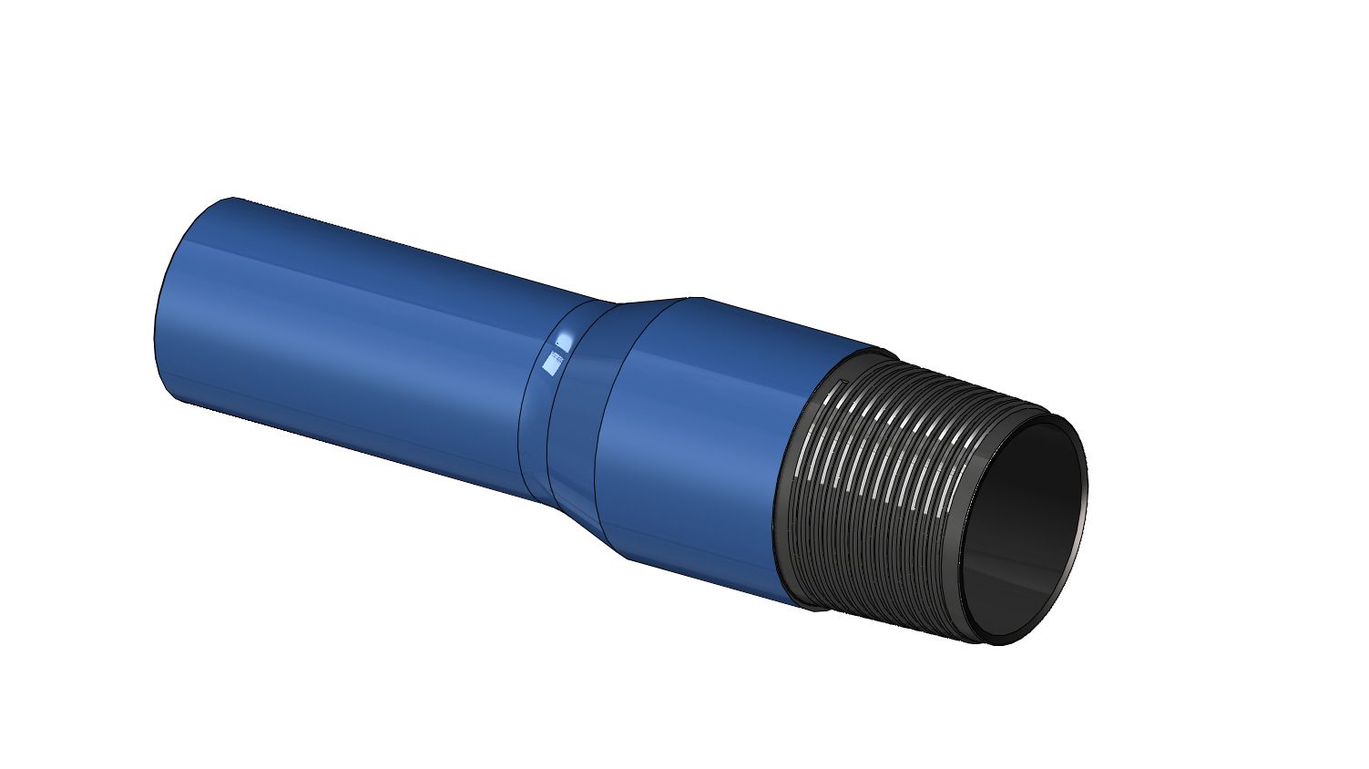 Drive Flanges and Driver Subs – Drill Pipe Inc. – Drilling supplier for ...