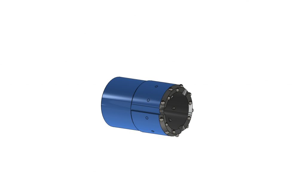 Core Barrel and Casing Bits – Drill Pipe Inc. – Drilling supplier for ...