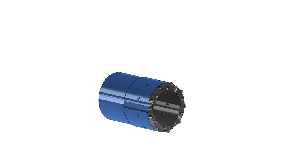 Core Barrel and Casing Bits – Drill Pipe Inc. – Drilling supplier for ...