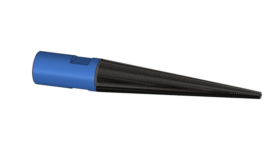 Fishing Tools – Drill Pipe Inc. – Drilling supplier for environmental ...